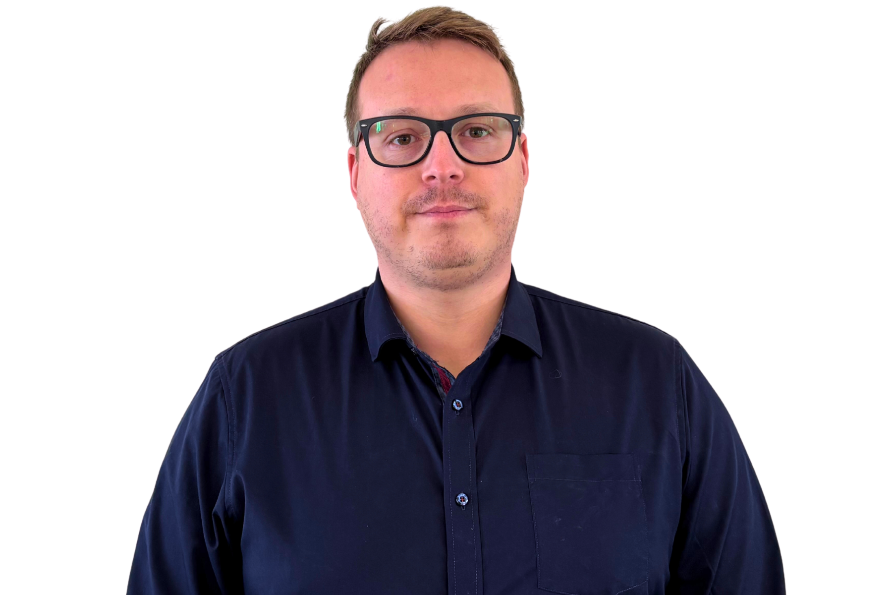 Meet the Wilson Chevrolet Buick GMC New Liskeard Staff | Dealer ON.
